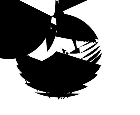 News — Esmo Website