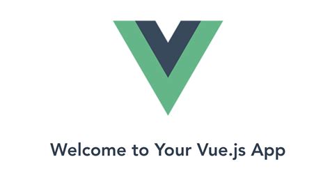 Git Hook Vue Js Lint Developersio