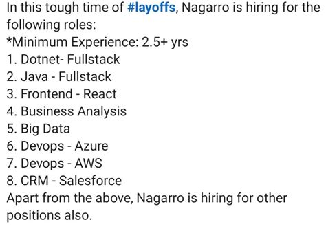 Prateek Tayal Posted On Linkedin