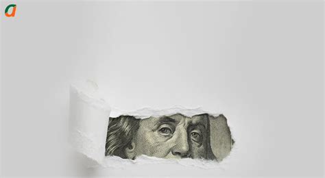 Video Apriorit On Linkedin Major Defi Performance Issues