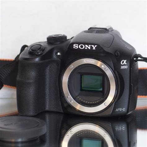 Сони 3000: Камера FDR-X3000 4K Action Cam с поддержкой Wi-Fi и GPS ...
