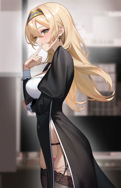 Vibrator Under Clothes Danbooru