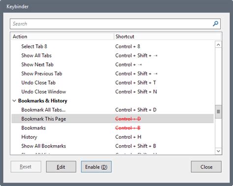Firefox Shortcut Icon At Vectorified Collection Of Firefox Shortcut Icon Free For Personal Use