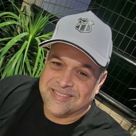 Frank Borges (@frankborges2) • Threads, Say more