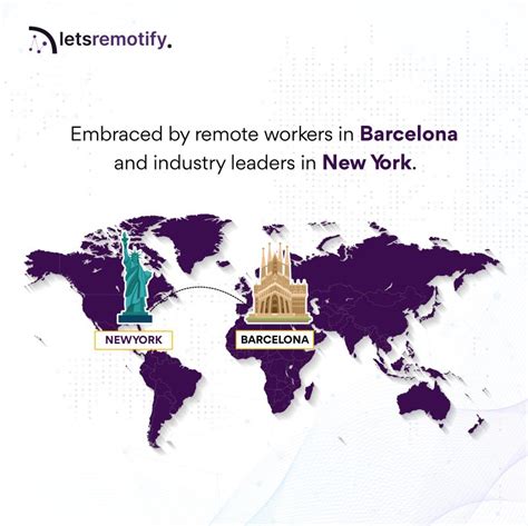 Letsremotify On Linkedin Globalrecognition Globalinnovation Unity Diversityandinclusion