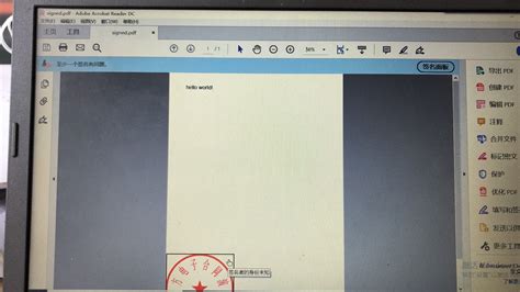 Qpdfview Doesnt Render Pdf File Correctly Qt Forum