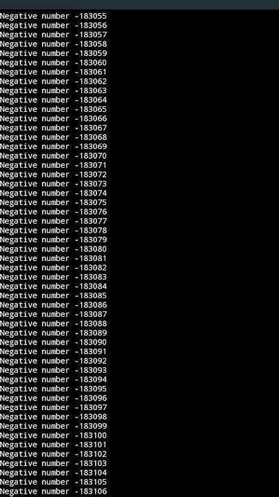 Ddos Attackscodinghacker Ccoding Programming Youtube
