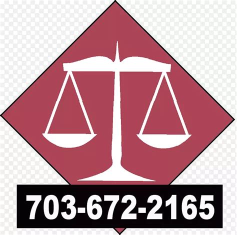 律师事务所家庭法院 律师png图片素材下载 图片编号4708539 Png素材网