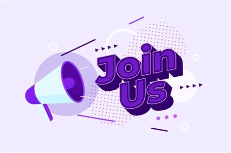 diqqa on linkedin vuejsdeveloper remotejob fulltime hiring developer wordpress vuejs…