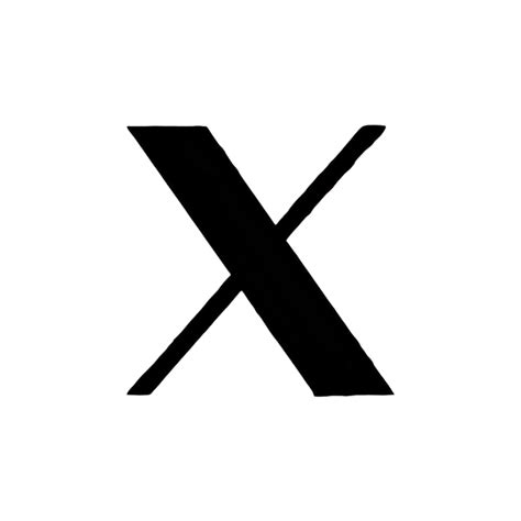 Adivi Sesh Destined To Act