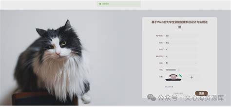 基于springbootvue大学生资助管理系统大学生资助管理系统er图 Csdn博客