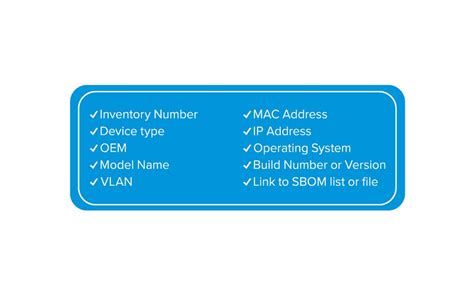 The Basics Of Effective Networking Documentation Technation