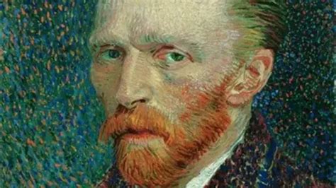 عرض 50 من لوحاته متحف أورساي الفرنسي يستقبل أعمال فان جوخ القاهرة