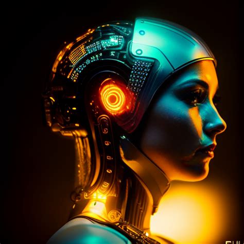 Deep Learning Modularity And Language Models By Carlos E Perez