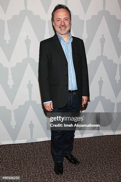 Timothy Webber Photos And Premium High Res Pictures Getty Images