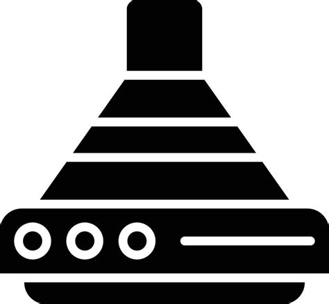 Extractor Vector Icon Design Illustration 33247551 Vector Art At Vecteezy