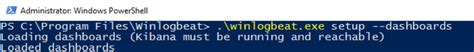 centralizing windows logs with amazon elasticsearch services aws