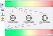 Learn More Voip Myconnection Server