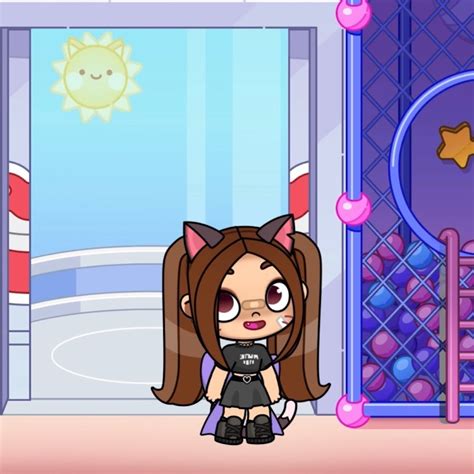 Stephanie Sara Gamer Youtube