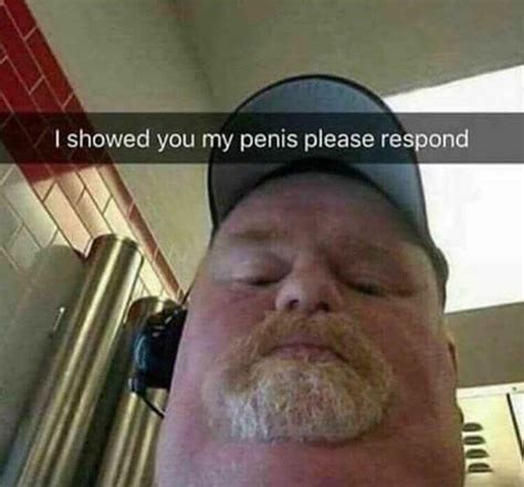 don t be that guy album on imgur