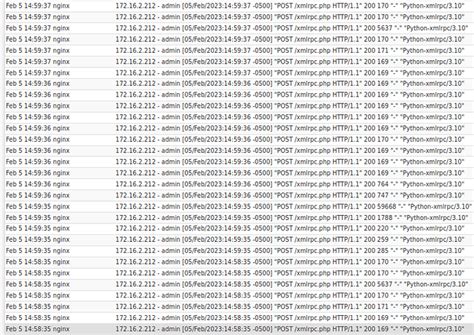 Pfsense Integration Third Party Integrations Home Assistant Community