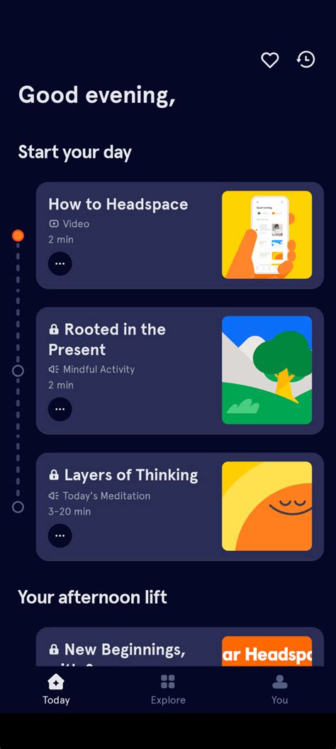 Choosing the best color combinations for UX design - LogRocket Blog