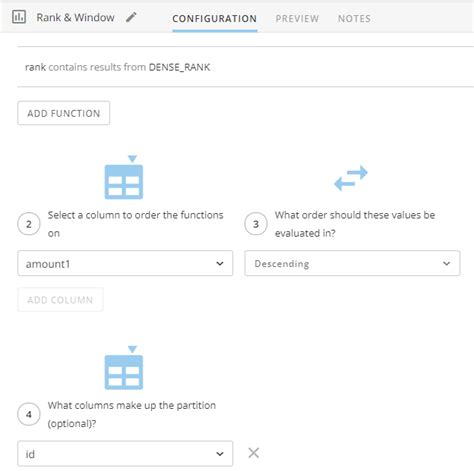 filter in magic etl domo community forum