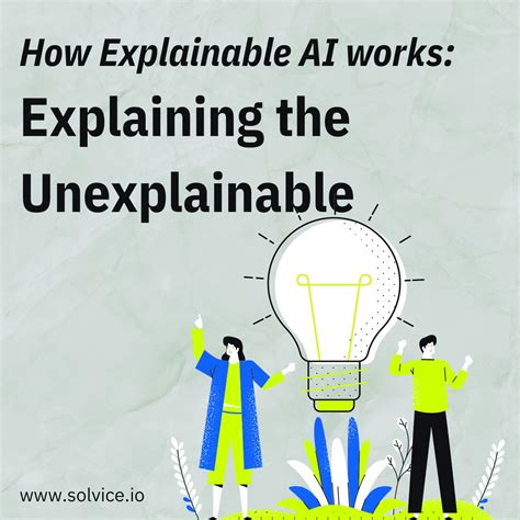In Ai Driven Scheduling And Optimization Understanding The Why