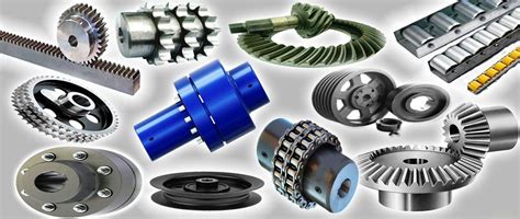 Chain Coupling At ₹ 500piece Industrial Sprockets In Ahmedabad Id