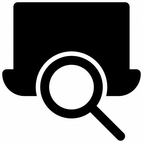 Bit Byte Code Data Find Search Storage Icon Download On Iconfinder