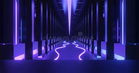 Sci Fi Background Video Loop Motion Graphic Stock Footage Video Of Loop Graphics 310904516