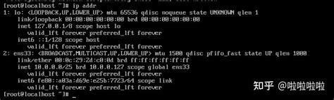如何使用docker搭建gitlab 知乎