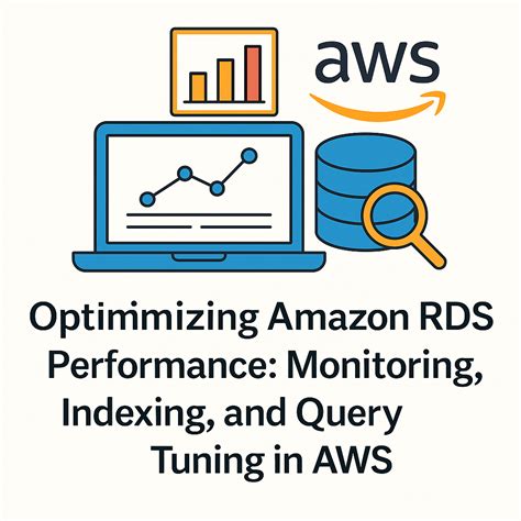 Aws Sqs And Sns Node Js Tutorial Integrating Aws Sqs And Sns In A