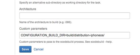 Ios Xcode Compiles In Library Developer Xcode DerivedData Stack