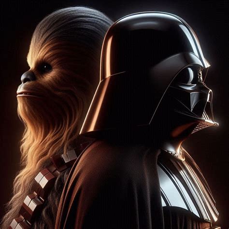 Pin En Star Wars