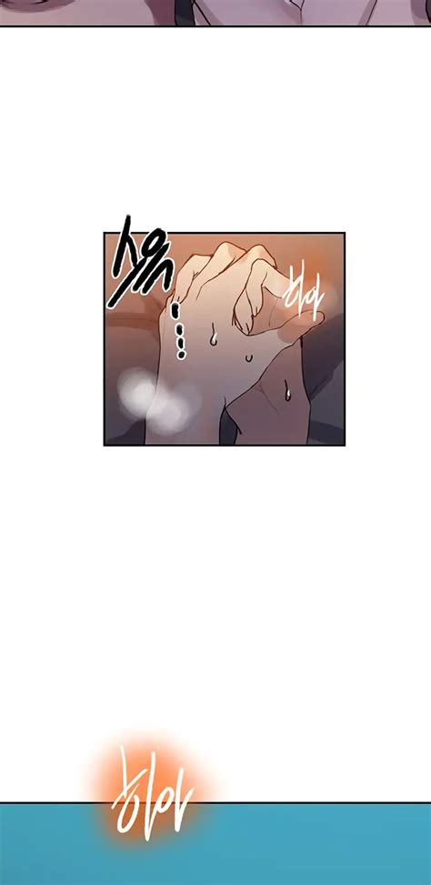 Secret Class 170 Ntr Manga โดจิน มังงะ ติดเรท อัพเดททุกวัน