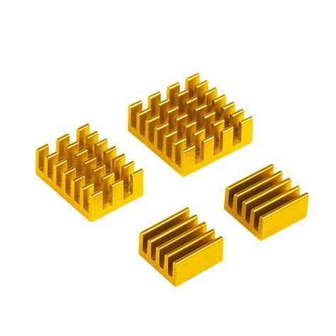 Raspberry Pis Oku Electronics
