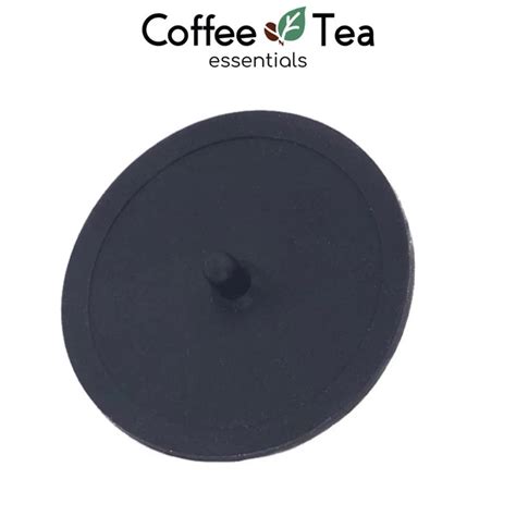Cnte Blind Filter Backflush Disk Rubber Shopee Philippines