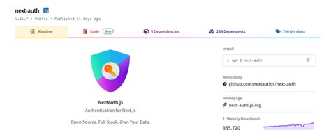 Libraries You Should Know If You Build With React DEV Community