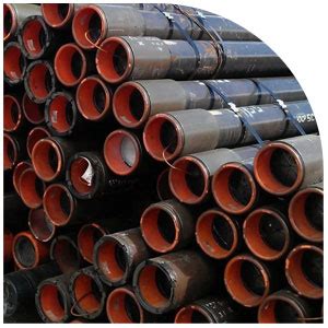 API 5L Pipe Supplier In India API 5L PSL2 Line Pipe