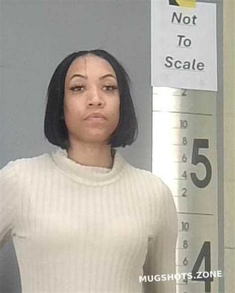 Carmona Aleyah Denee 04 01 2024 Summit County Mugshots Zone