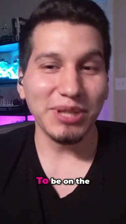 Kyser Clark On Linkedin Cybersecurity Infosec Ethicalhacking