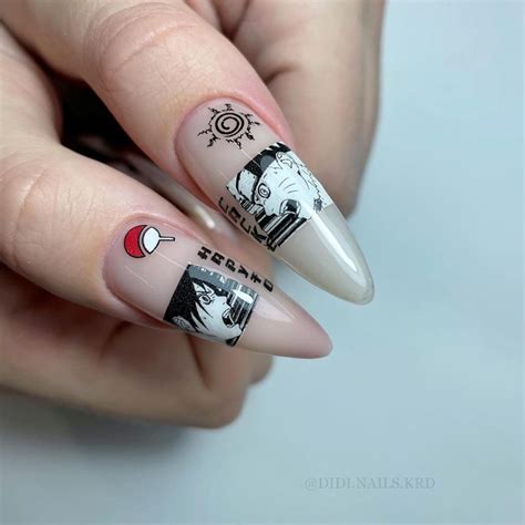 Маникюр на 14 февраля Imkosmetik журнал о маникюре и красоте