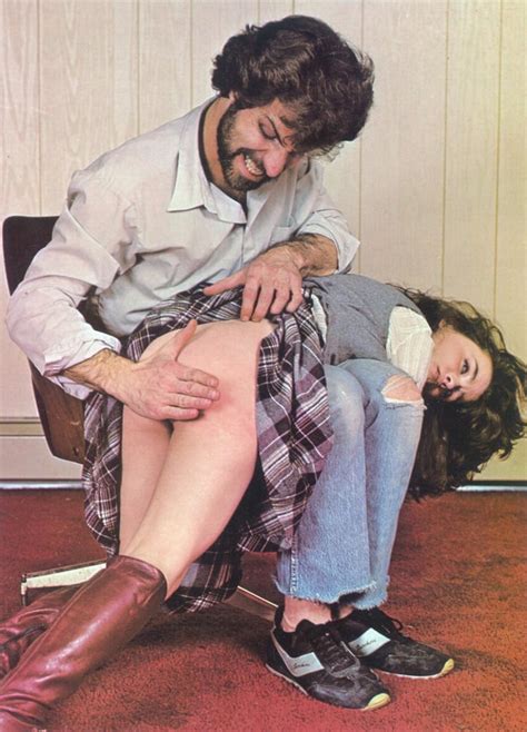Vintage Spanking Sets Porn Pictures XXX Photos Sex Images Page PICTOA