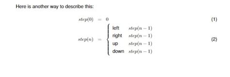 Solved A Random Walk Is A Stochastic Process A Stochastic