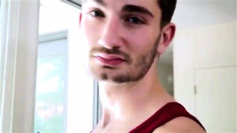 Big Dicked Interracial