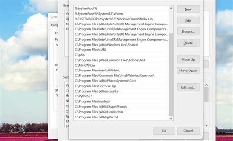 How To Install Netbeans 82 With Java Jdk On Windows