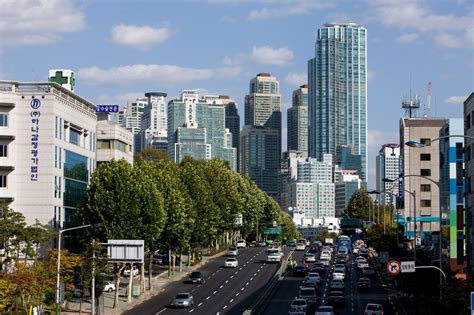 강남 서울역사아카이브