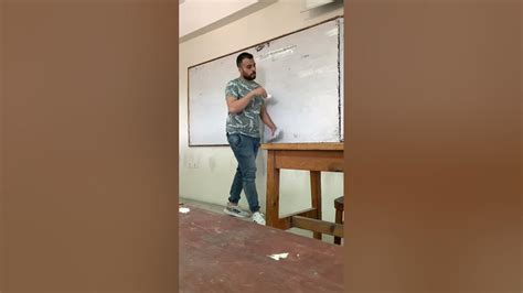 Security Part 1 Youtube