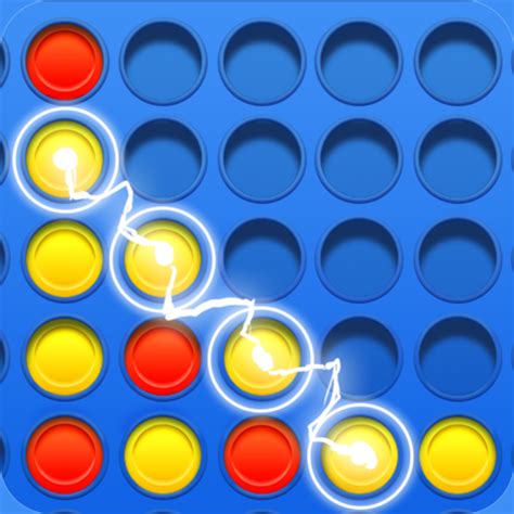 play align 4 big online for free on pc and mobile now gg